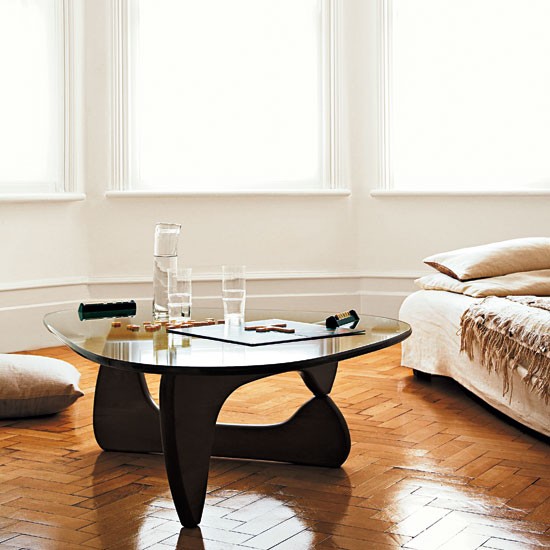 COFFEE TABLE - Vitra - Distefano Arredamenti